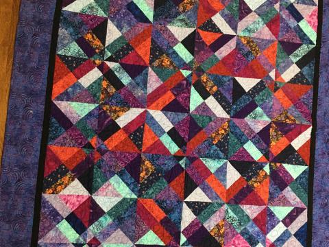 Courses | Creative Threads Conspiracy